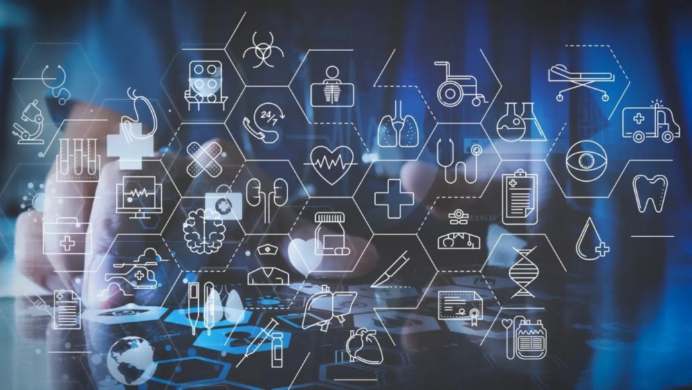 5 utmaningar och lösningar för mappning till FHIR-Resurser | IT-Halsa.se