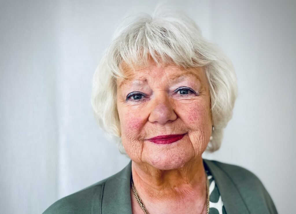 Dyrare medicin ett hot mot äldre och kroniskt sjuka | IT-Halsa.se