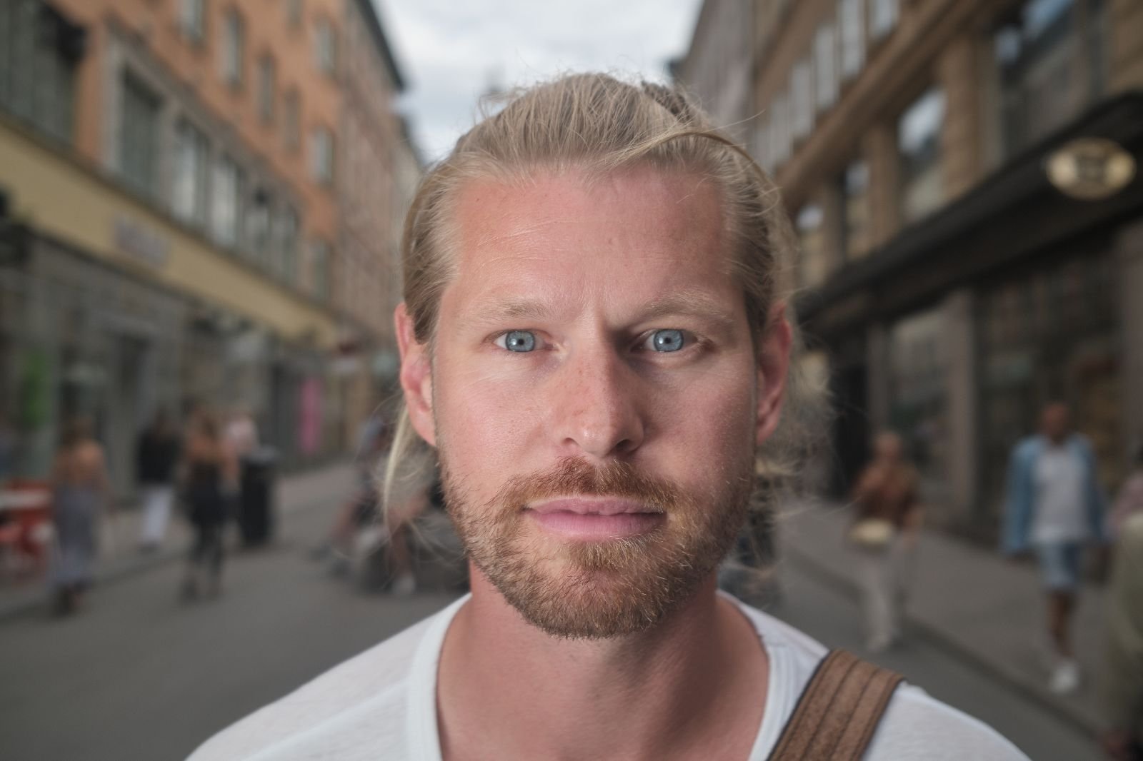 Curest lanserar nästa generations VR-rehab för axlar och handleder | IT ...